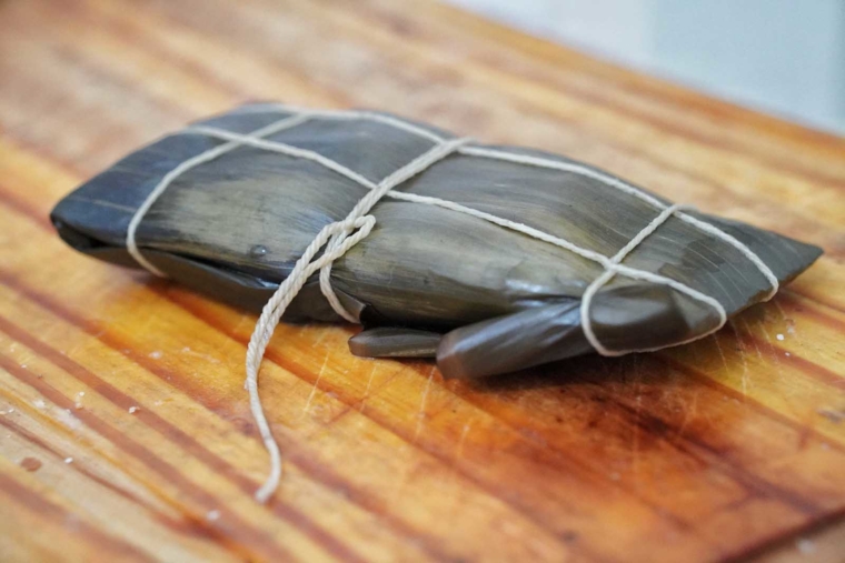 Venezuelan Food: 19 Dishes to try in Venezuela or at Home - The Planet D
