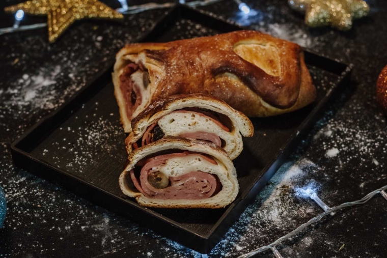Venezuelan Food: 19 Dishes to try in Venezuela or at Home - The Planet D