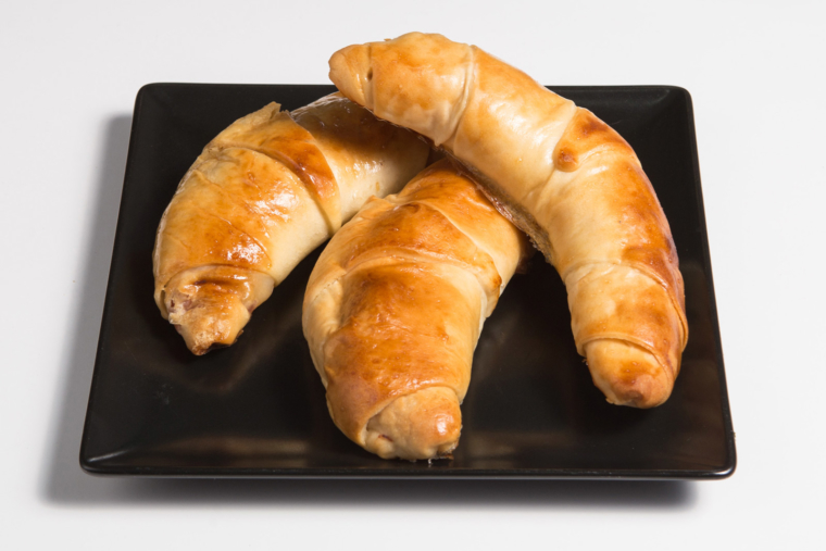 Venezuelan Food: 19 Dishes to try in Venezuela or at Home - The Planet D