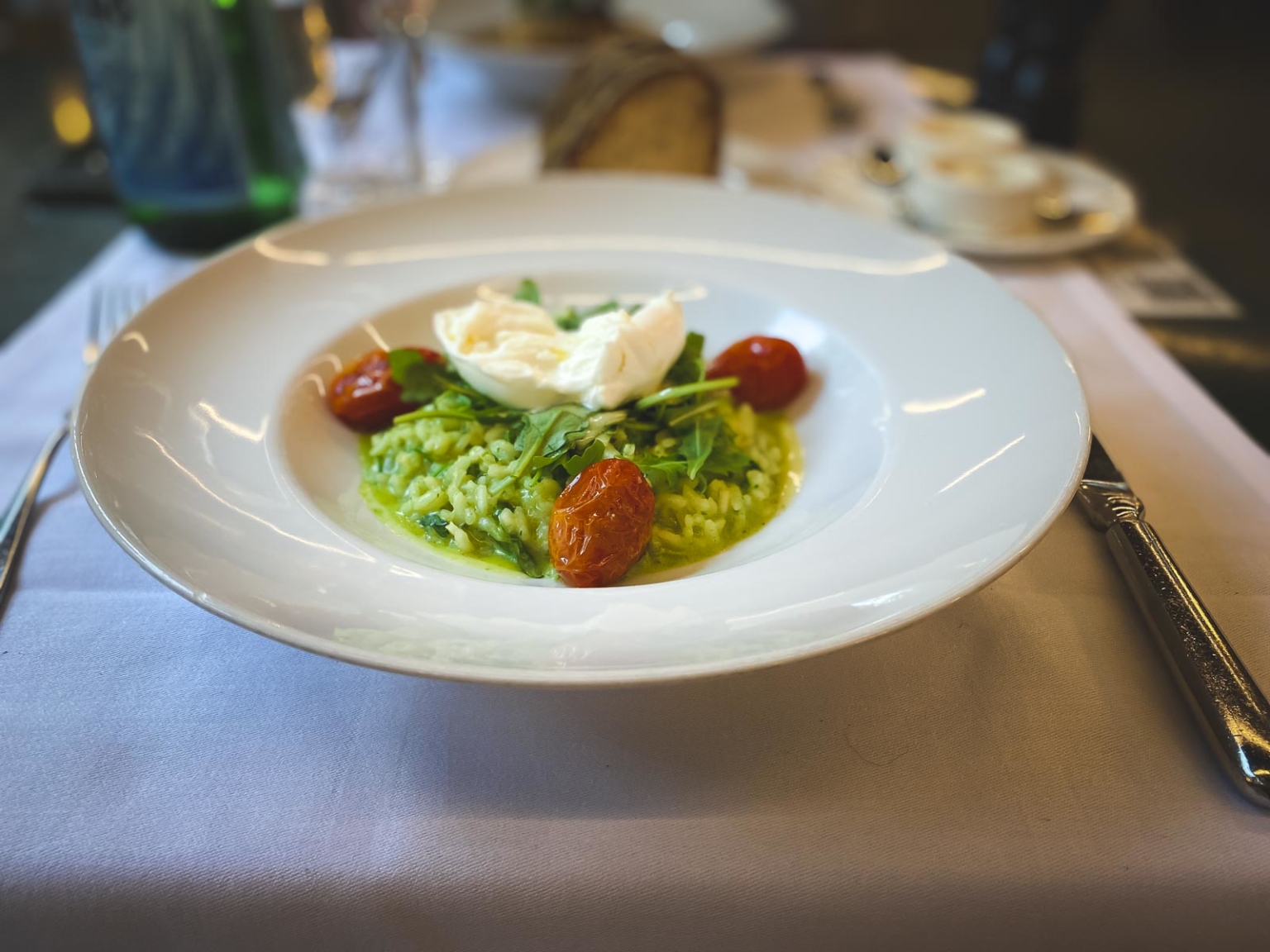 20 Reasons to Fall in Love with Basel Switzerland | The Planet D