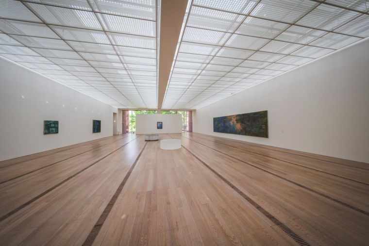 20 Reasons to Fall in Love with Basel Switzerland | The Planet D