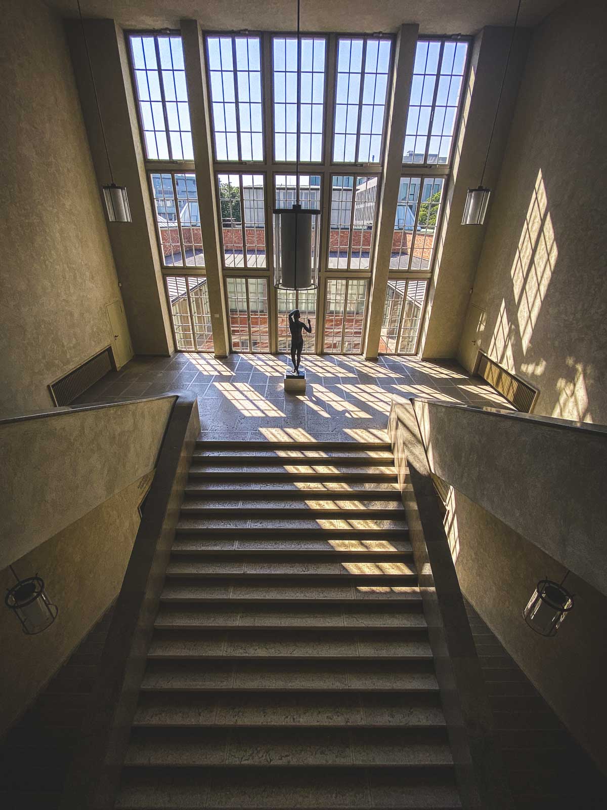 20 Reasons to Fall in Love with Basel Switzerland | The Planet D