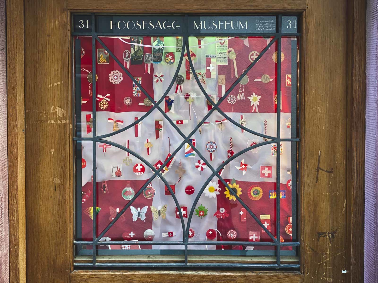 20 Reasons to Fall in Love with Basel Switzerland | The Planet D