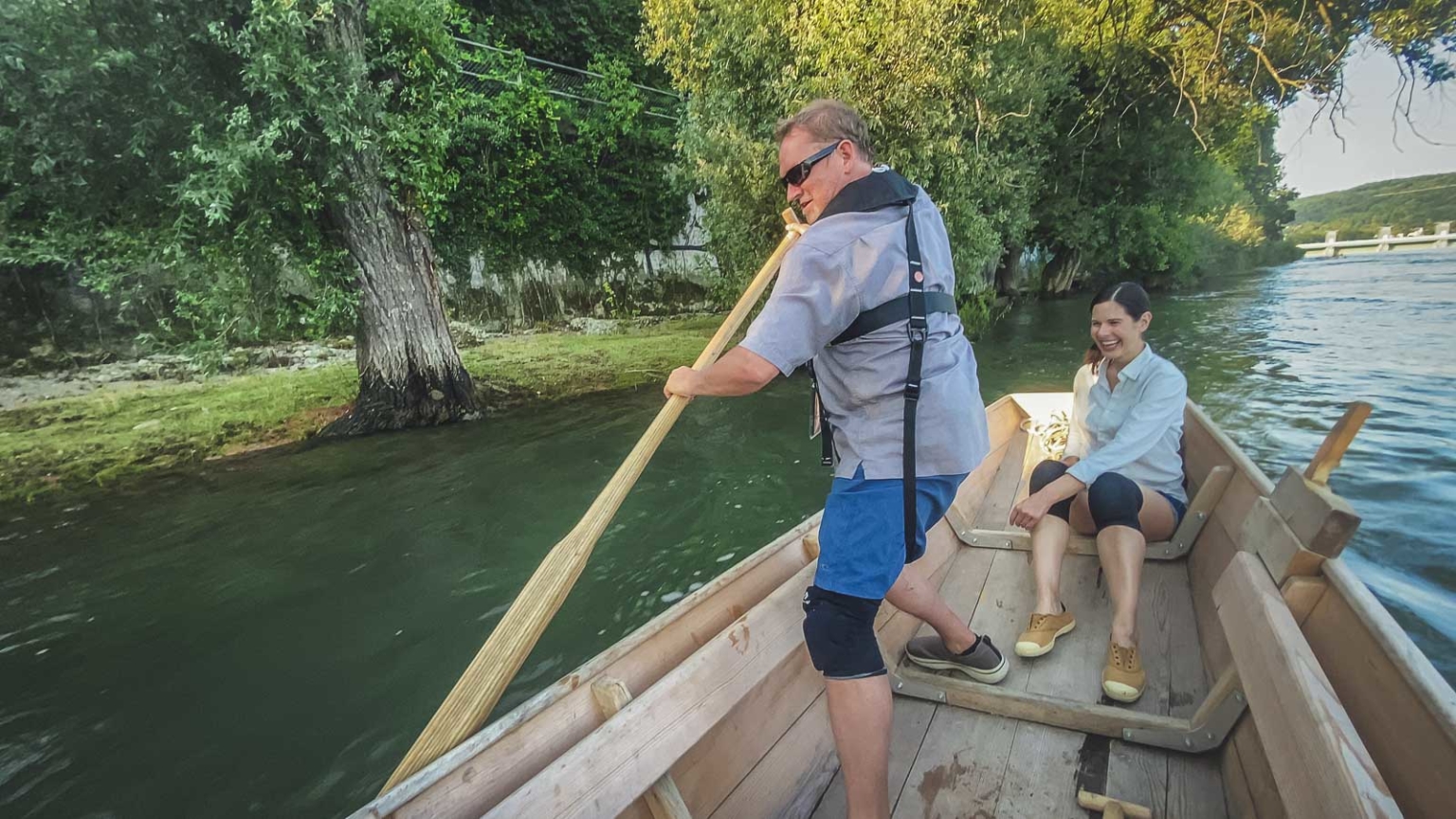 20 Reasons to Fall in Love with Basel Switzerland | The Planet D