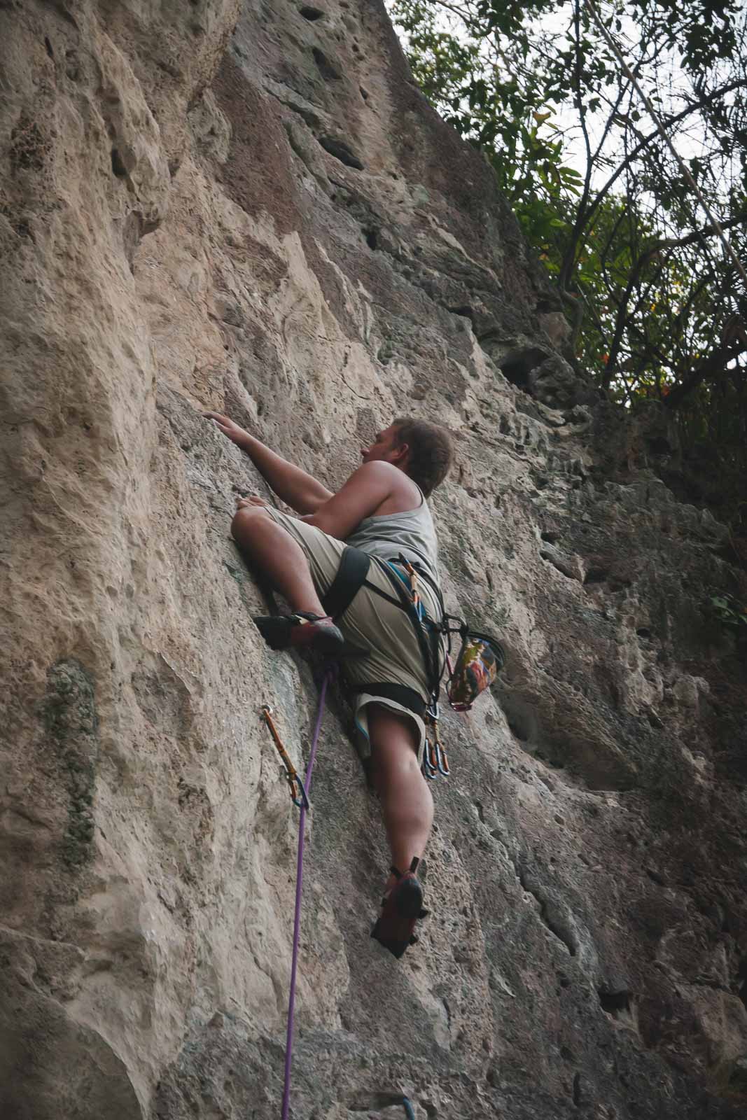 Weekend Warriors - 14 Hobbies to Turn You into an Adventurer