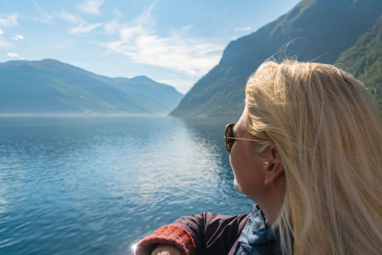 Is Norway Expensive To Visit? Travel Costs & Budgets For This Year ...