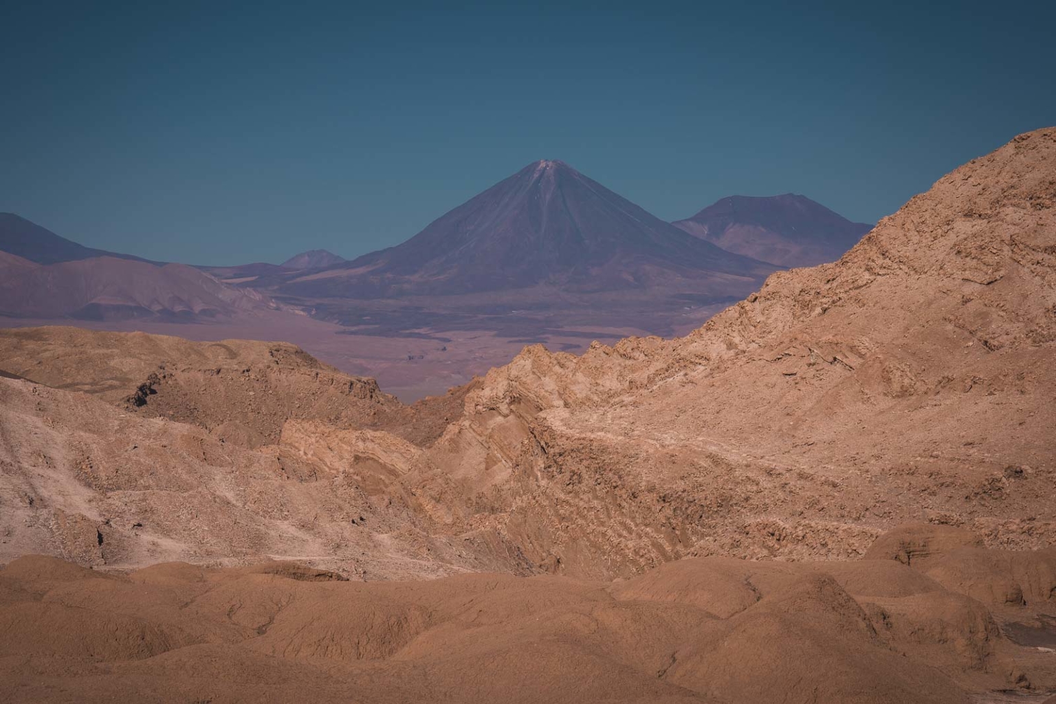 Best Things to do in San Pedro de Atacama, Chile - The Planet D