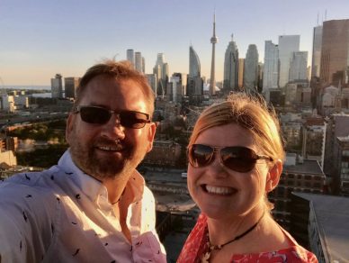 Where to Stay In Toronto In 2025 - A Guide to the Best Neighborhoods ...