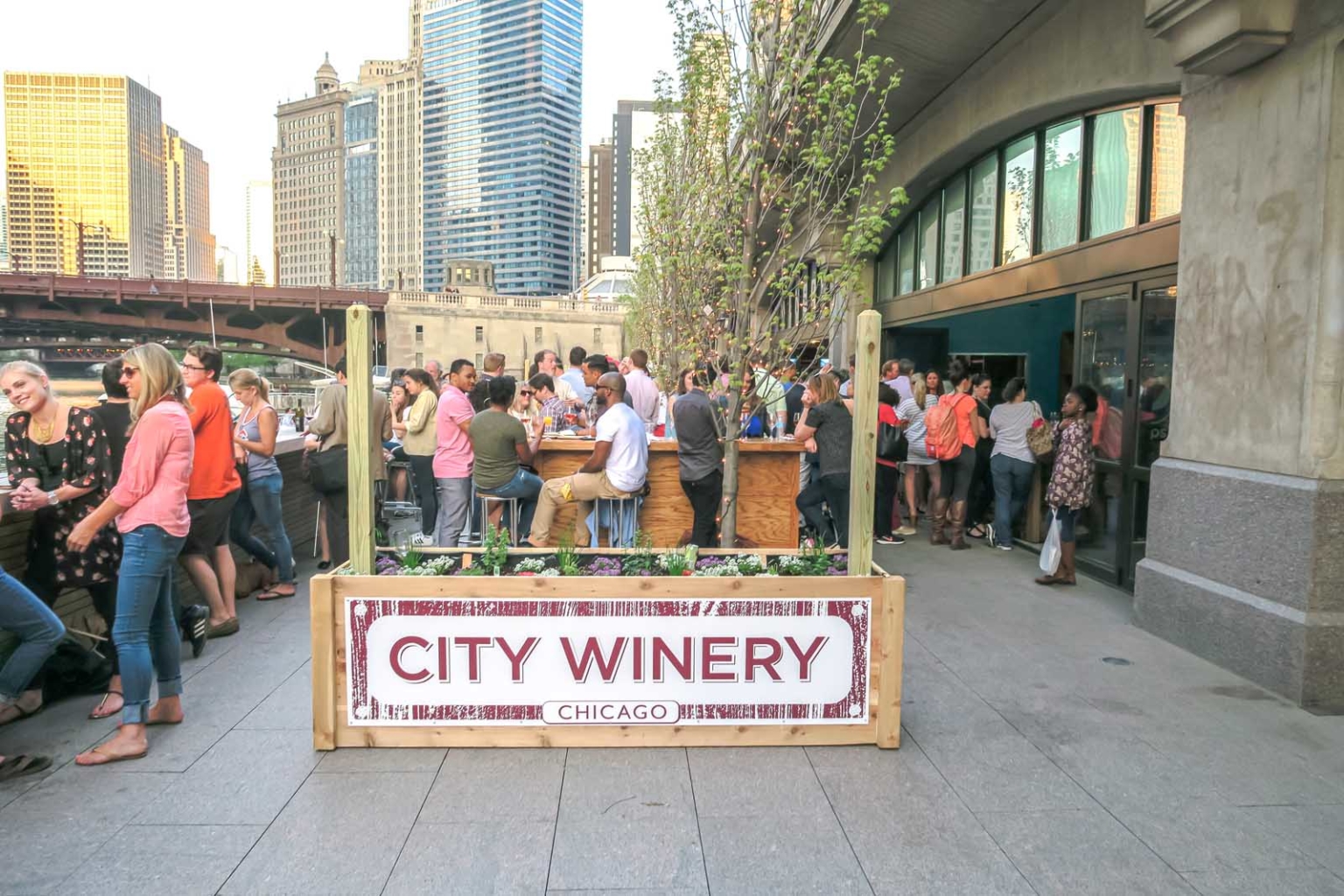 Where To Stay in Chicago (2025): 6 Best Areas For Every Budget - The ...