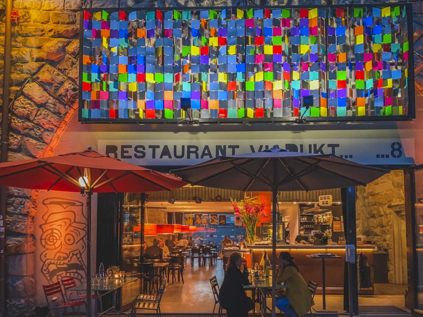 Where to Stay in Zurich: Ultimate Guide for First time Visitors - The ...