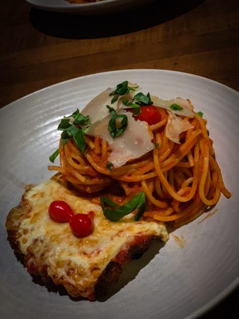 Winterlude Itinerary - The Ultimate Guide to Ottawa| The Planet D