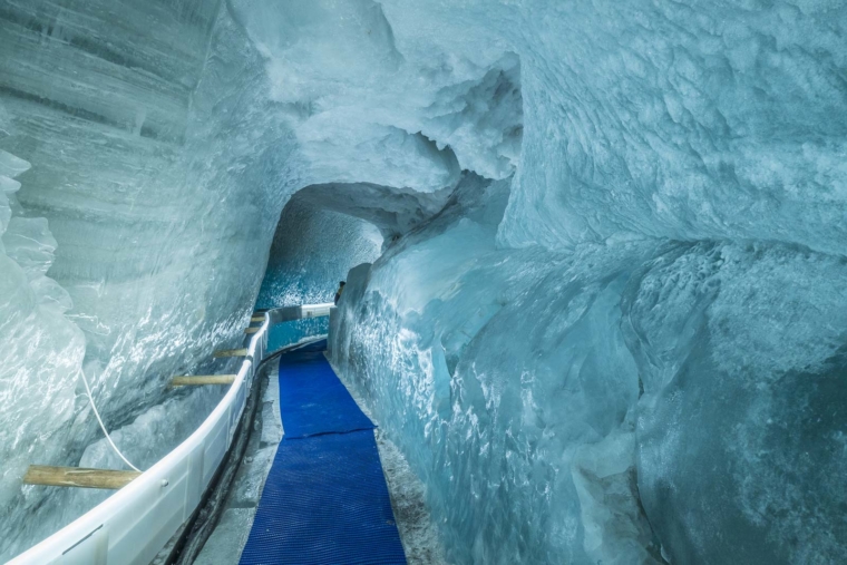 23 Incredible Things to do in Zermatt, Switzerland - The Planet D