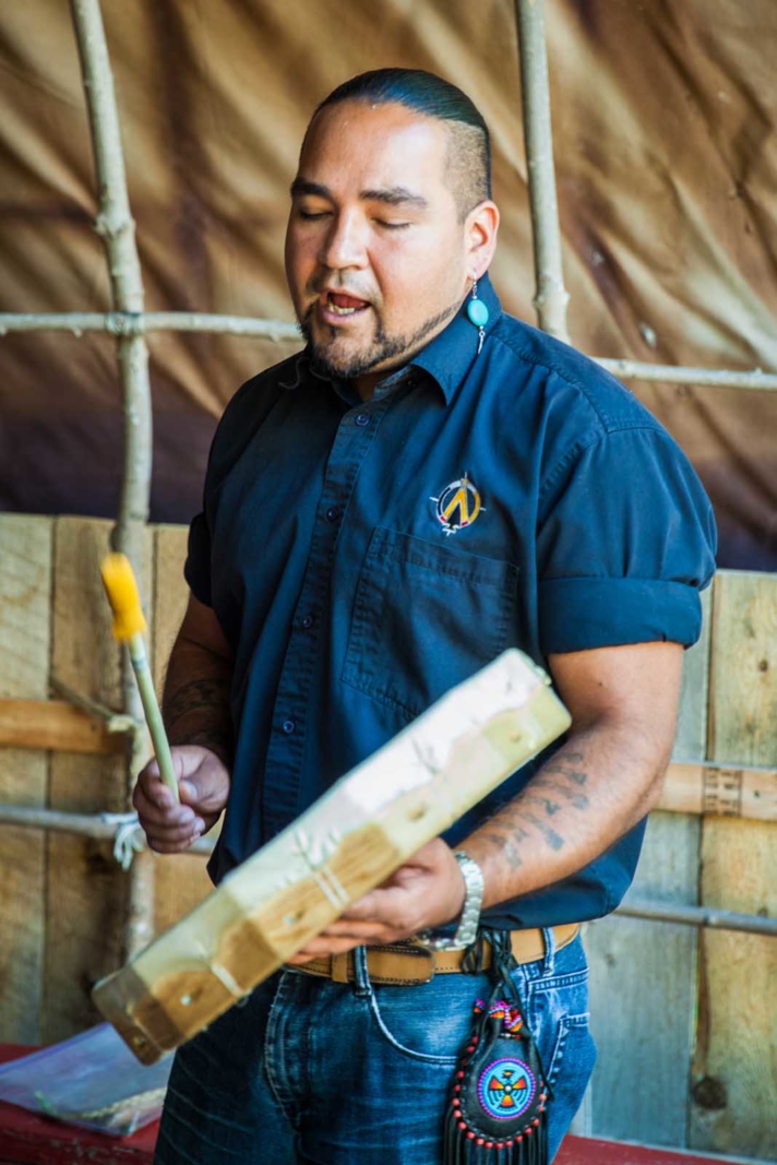 26 Best Things to Do in Manitoulin Island In 2024 - The Planet D