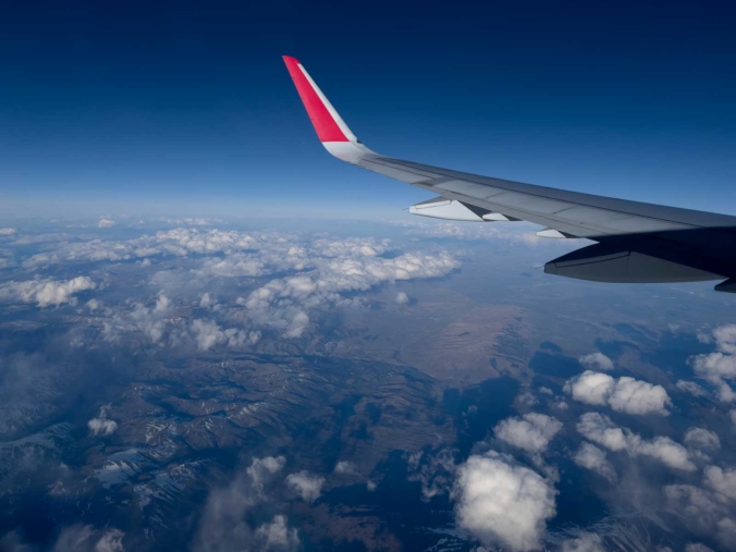 The 20 Best Things to Do in Kyoto, Japan - The Planet D