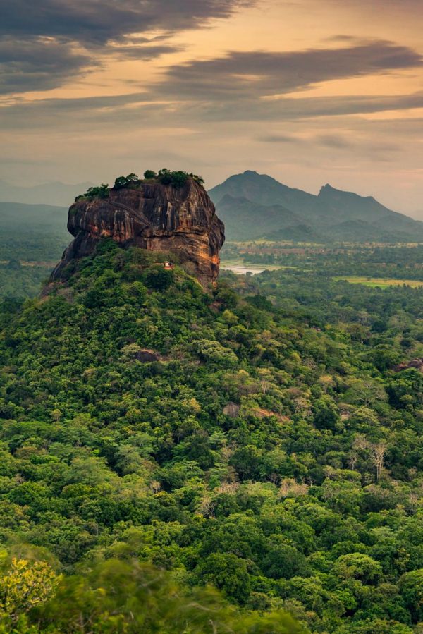 42 Amazing Ancient Ruins of the World | The Planet D