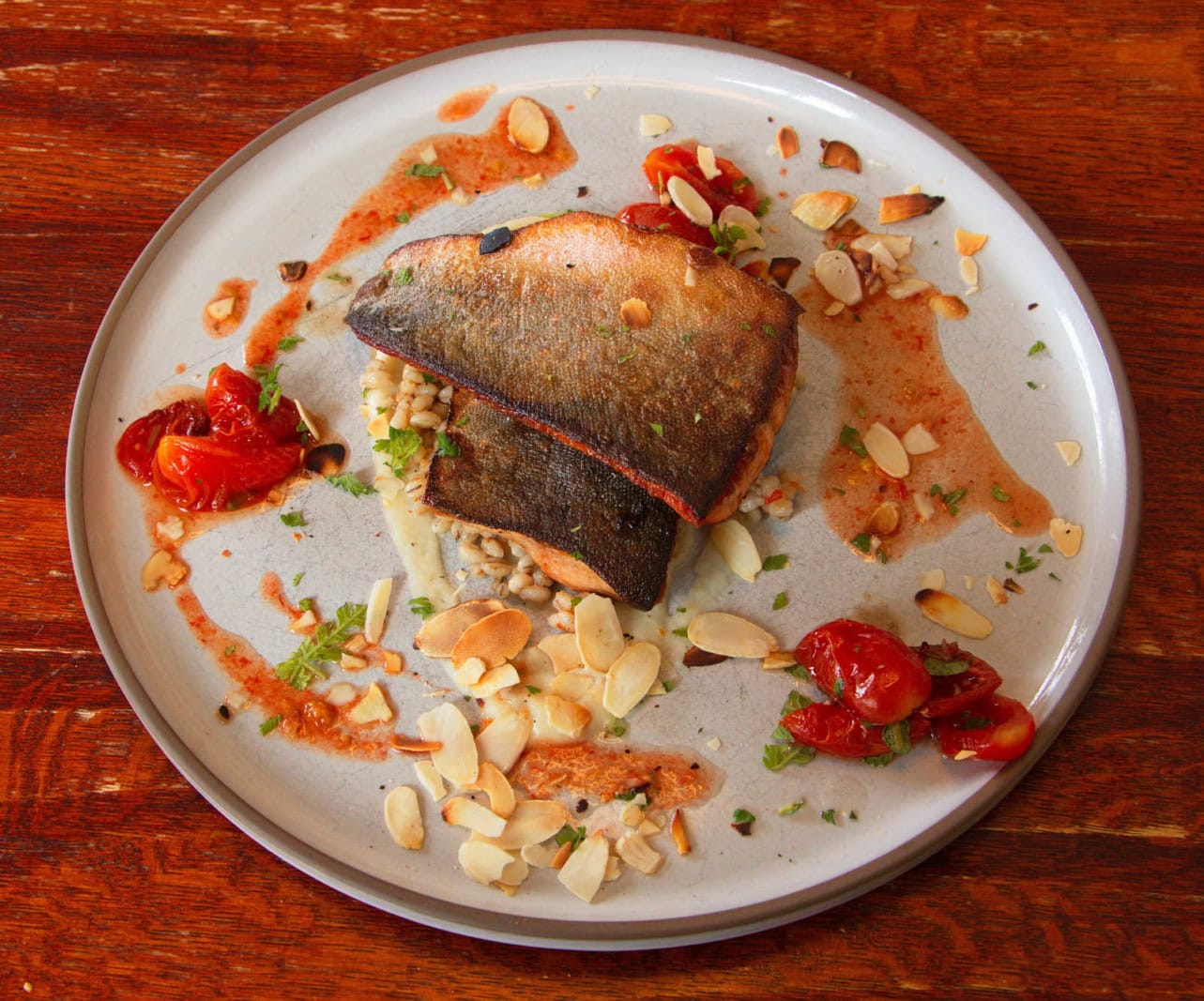 Icelandic Food Guide 2025: 18 Traditional Dishes You Must Try in ...