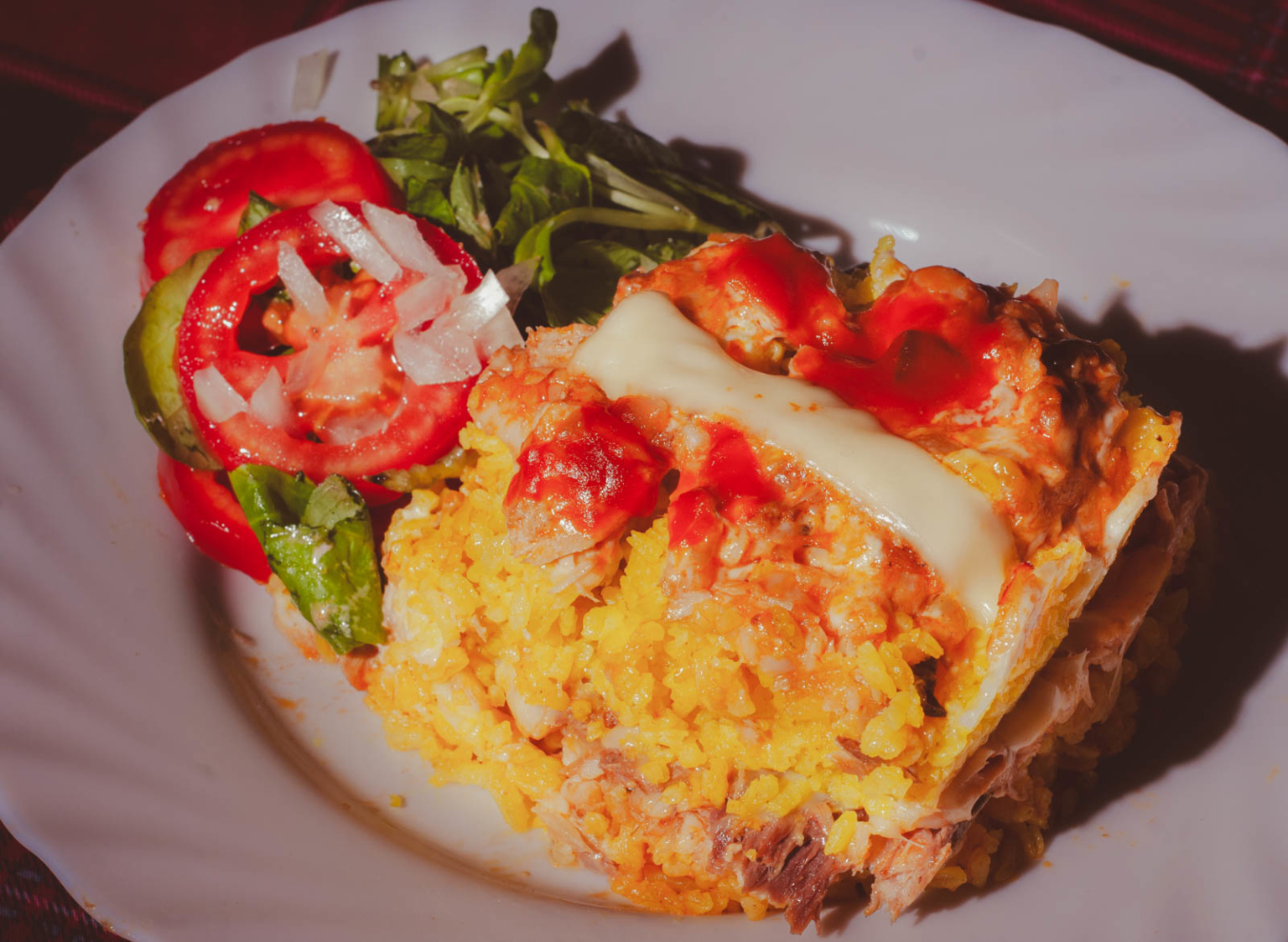 The Best Cuban Food: 23 Traditional Dishes You Have to Try - The Planet D