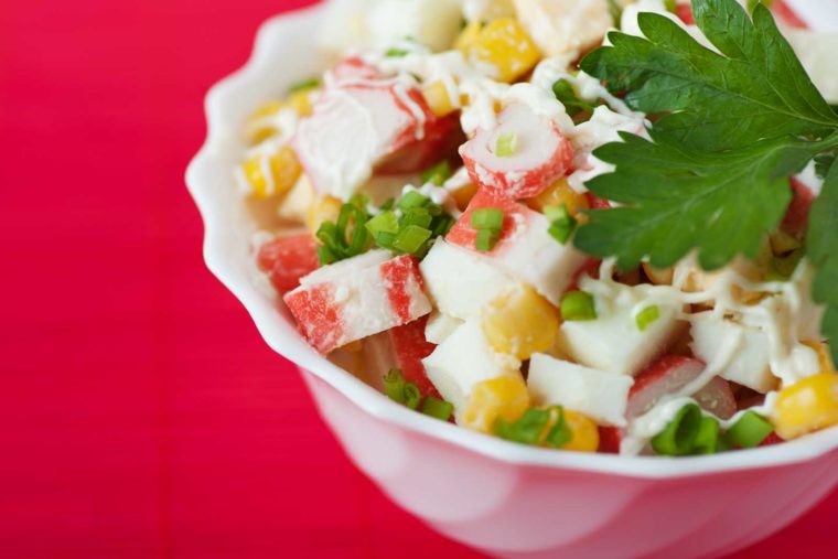 Australian Food: 24 Australian Dishes You Have to Try - The Planet D