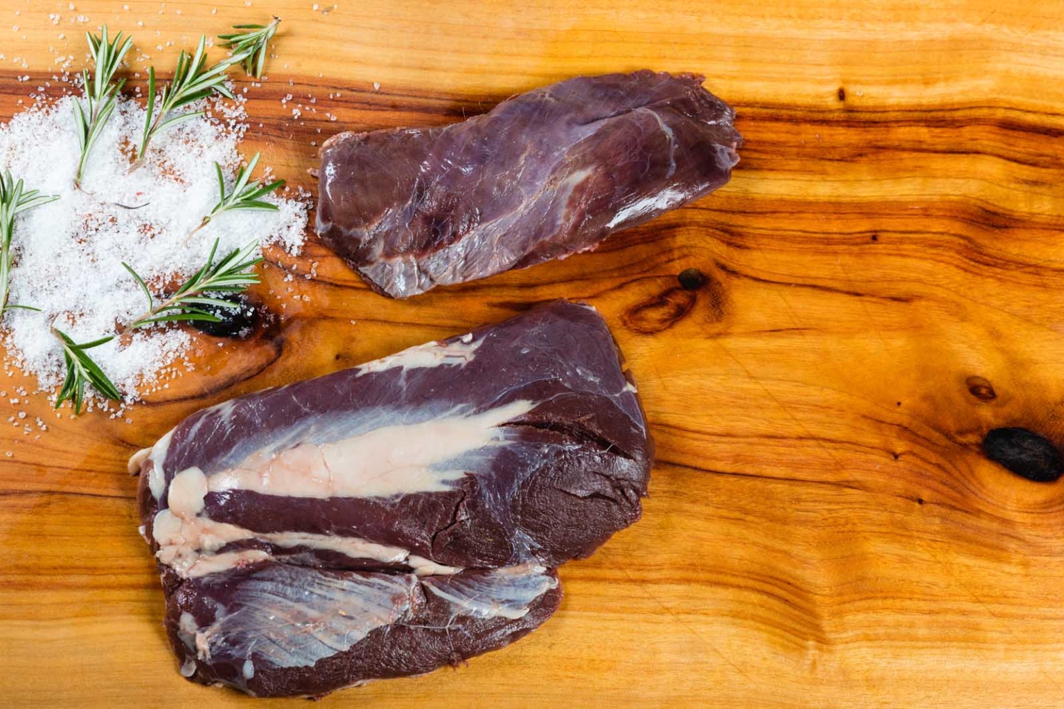 Australian Food: 24 Australian Dishes You Have to Try - The Planet D