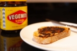 Australian Food: 24 Australian Dishes You Have to Try - The Planet D