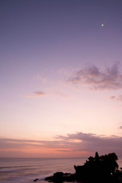 2 day Itinerary with a Bali Local Guide | The Planet D