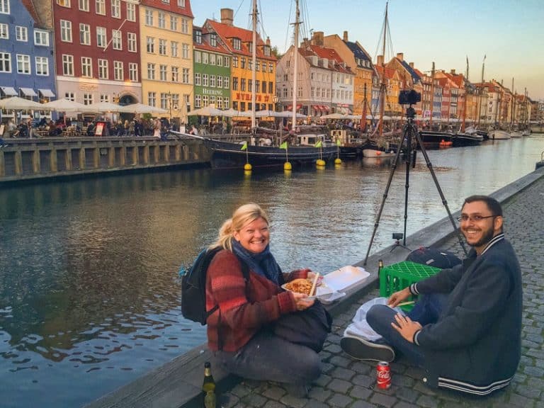 Why Can't the World be More Like Scandinavia? Breaking Down What's Good ...