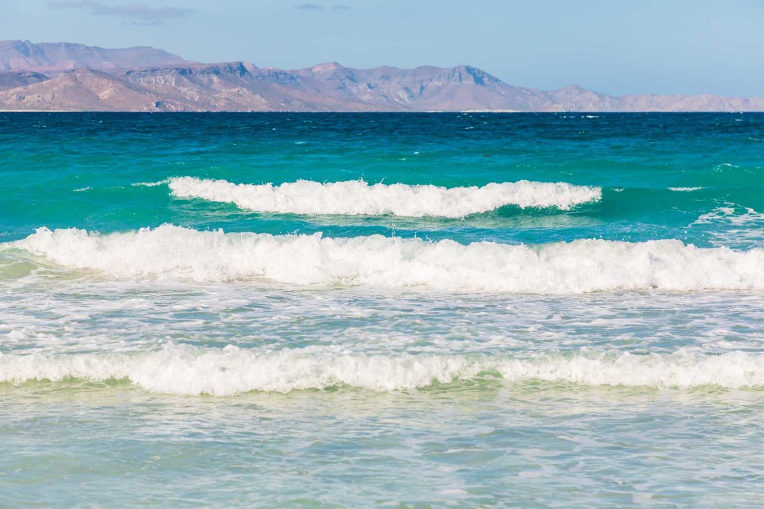 23 Best Beaches in Mexico in 2024 - The Planet D