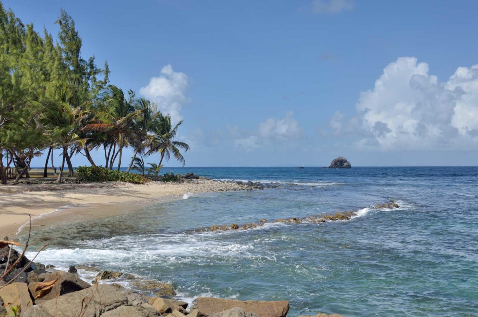 12 of the Best Beaches in St. Lucia in 2024 - The Planet D