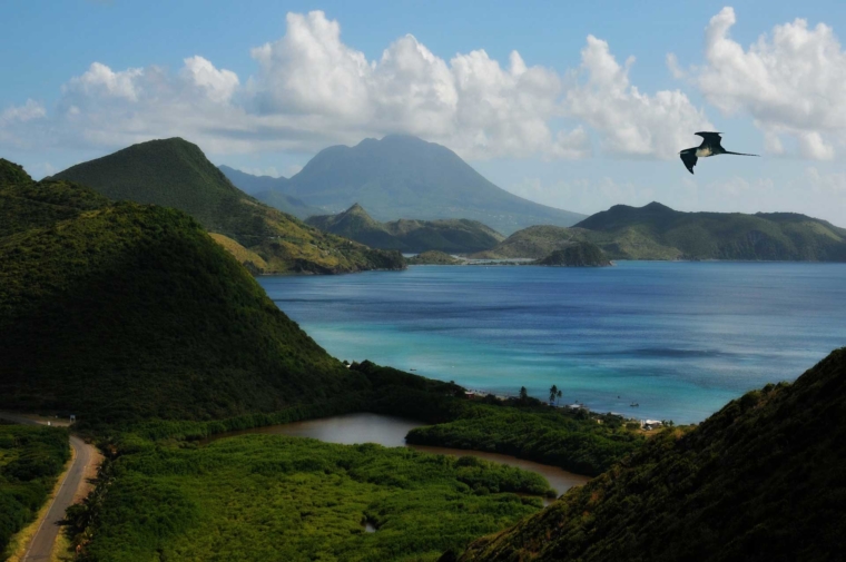 Most Beautiful Caribbean Islands to Visit in 2025 (Ranked & Explained ...