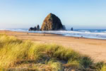 Top Places to Visit in September in the USA