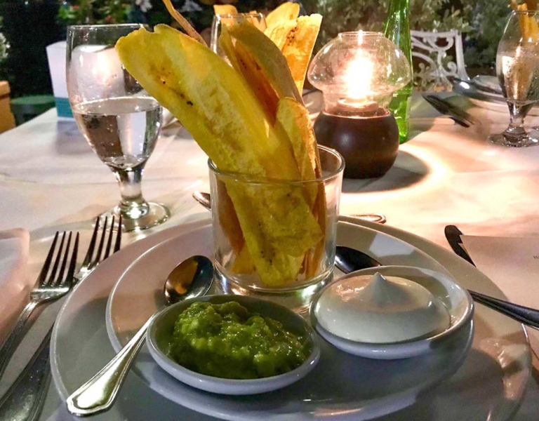 Ecuadorian Food: 19 Best Ecuadorian Dishes You Have To Try - The Planet D