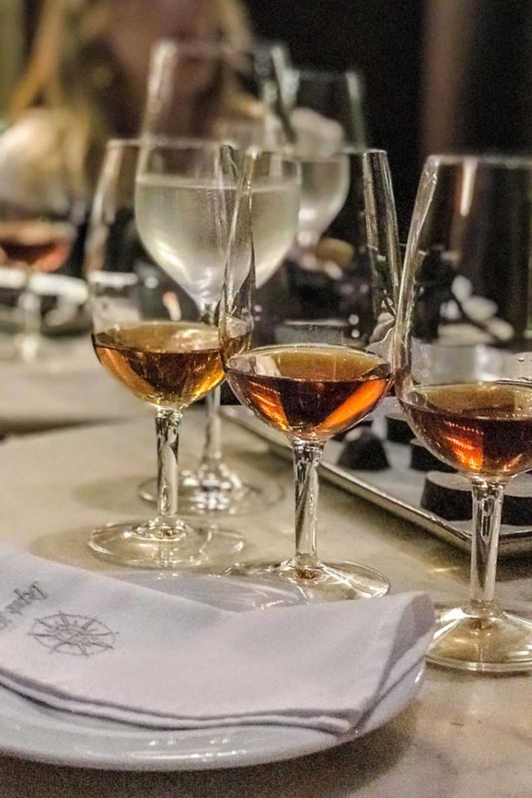 18 Best Things to Do in Cartagena - The Jewel of Colombia - GoGoScanner