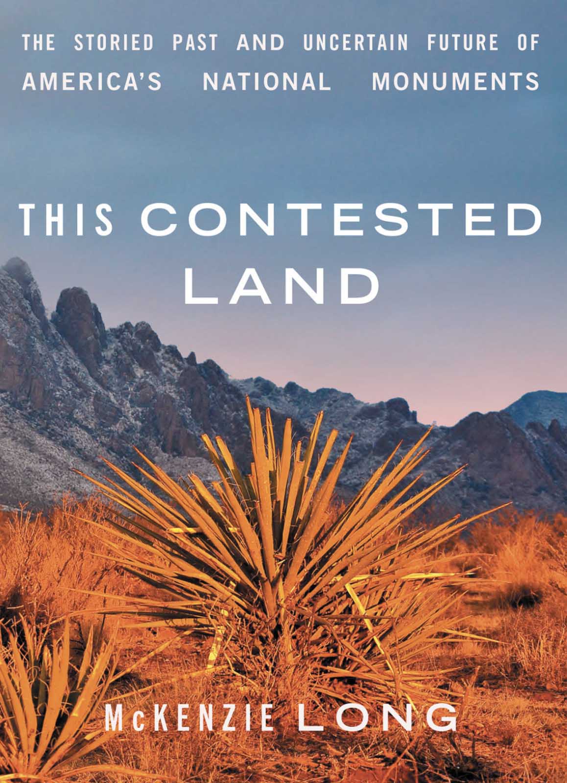 7 Travel Books That Will Change The Way You See The World - Republic Aeon