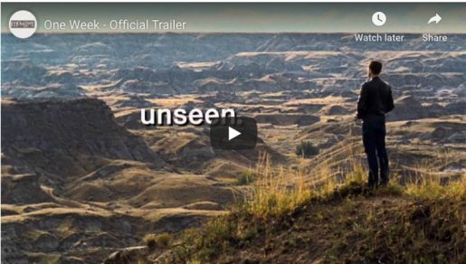 20 Best Motorcycle Movies and TV Shows To Inspire Wanderlust | The Planet D
