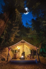 Big Sur Camping - 15 Campgrounds in Big Sur for Your Next Trip - The ...