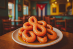 The Best Cuban Food: 23 Traditional Dishes You Have to Try - The Planet D