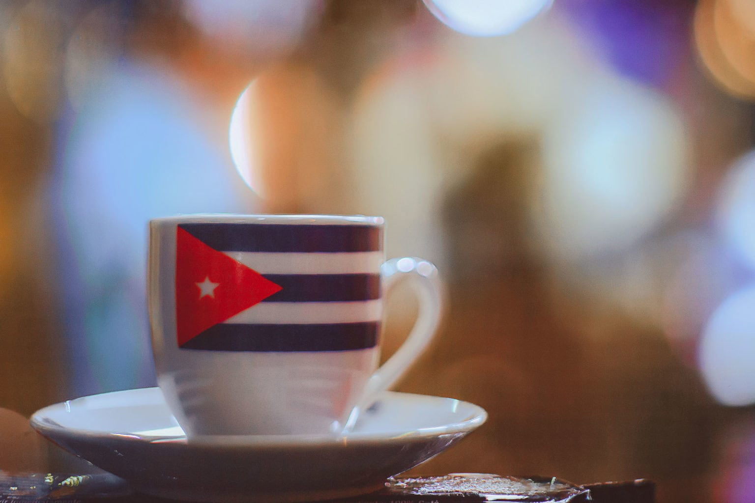 The Best Cuban Food: 23 Traditional Dishes You Have to Try - The Planet D