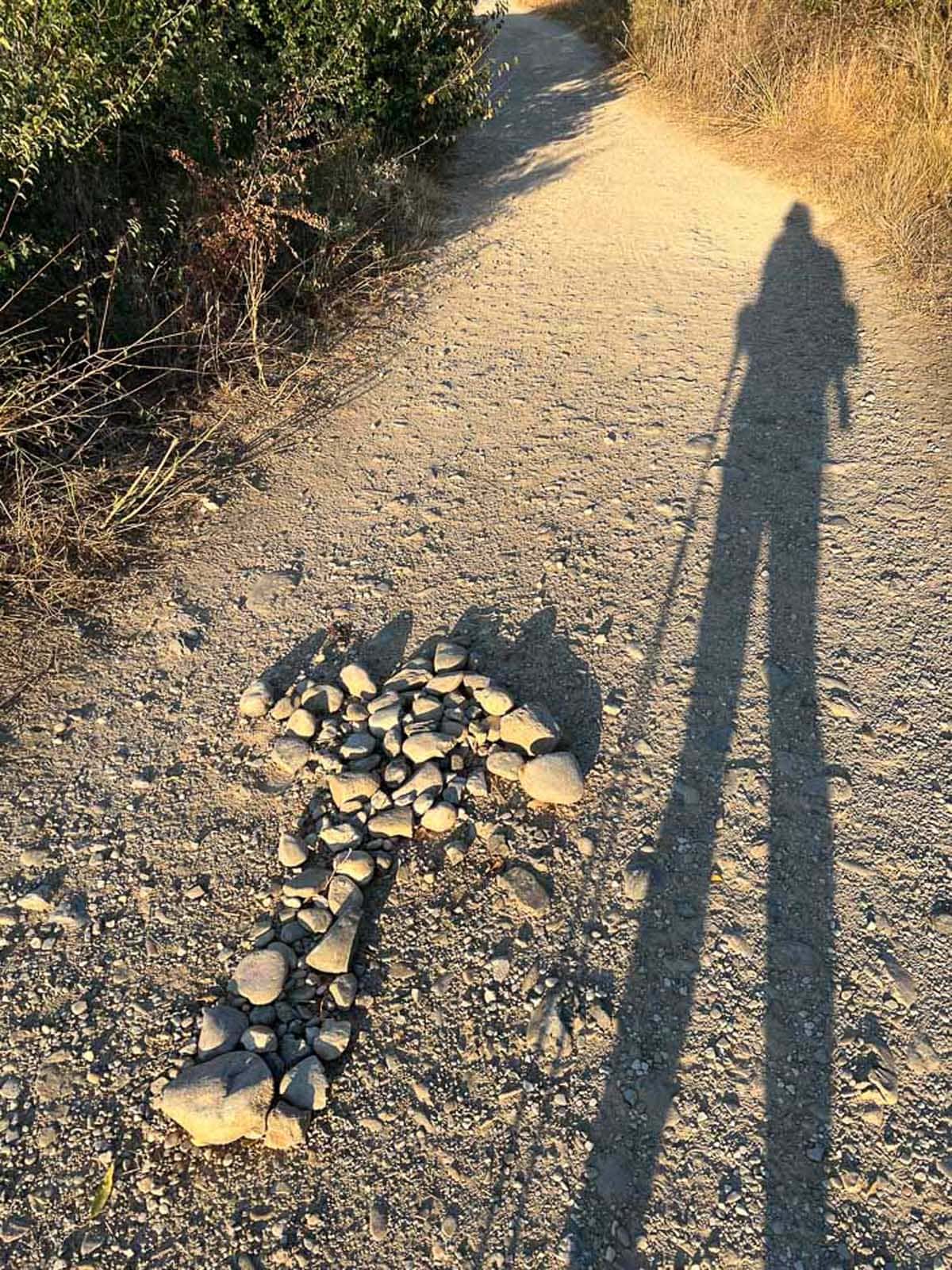 8 Life Lessons From The Camino De Santiago The Planet D