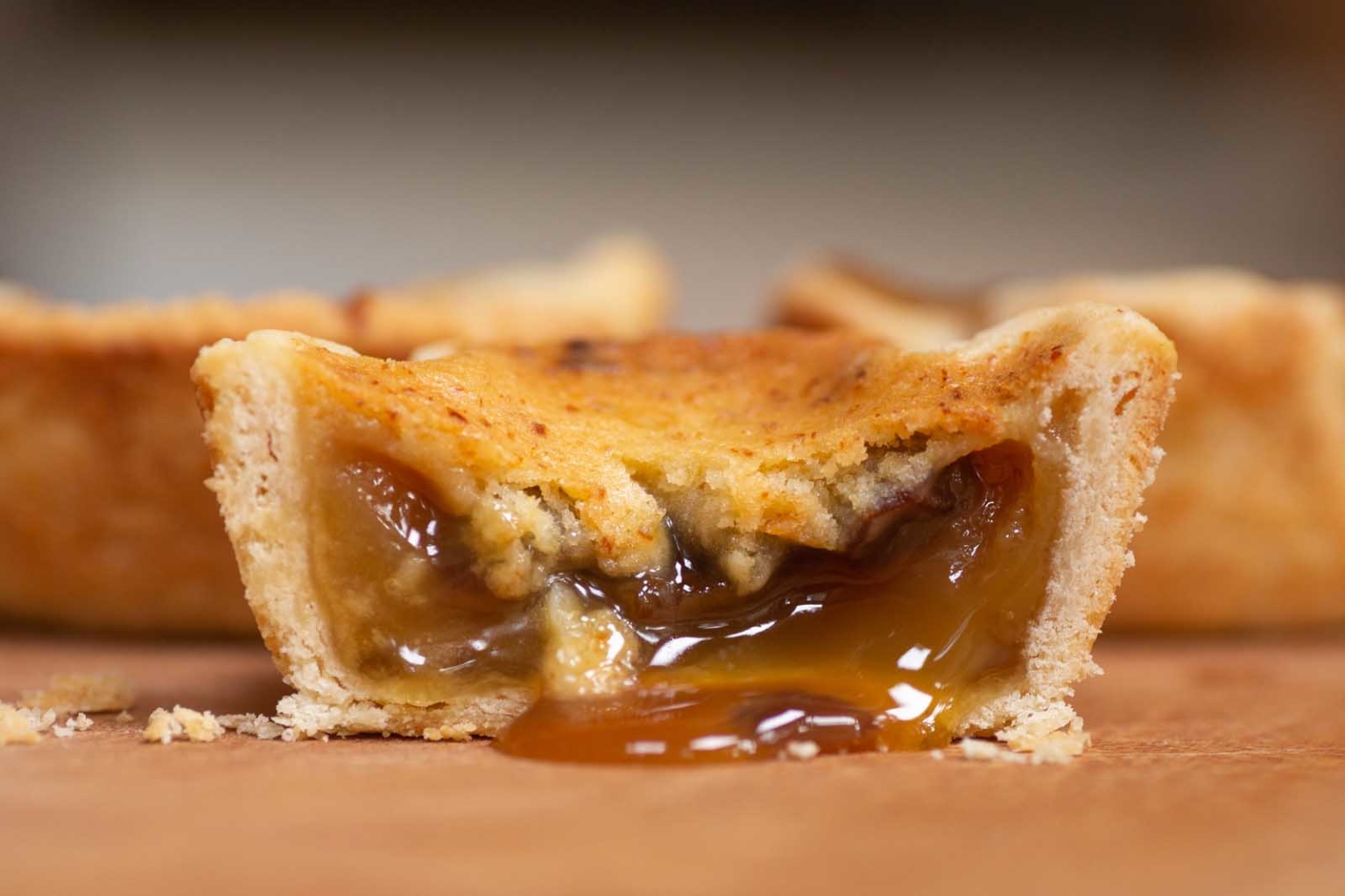 Top Must-Try Canadian Foods for Foodies and Travelers - The Planet D