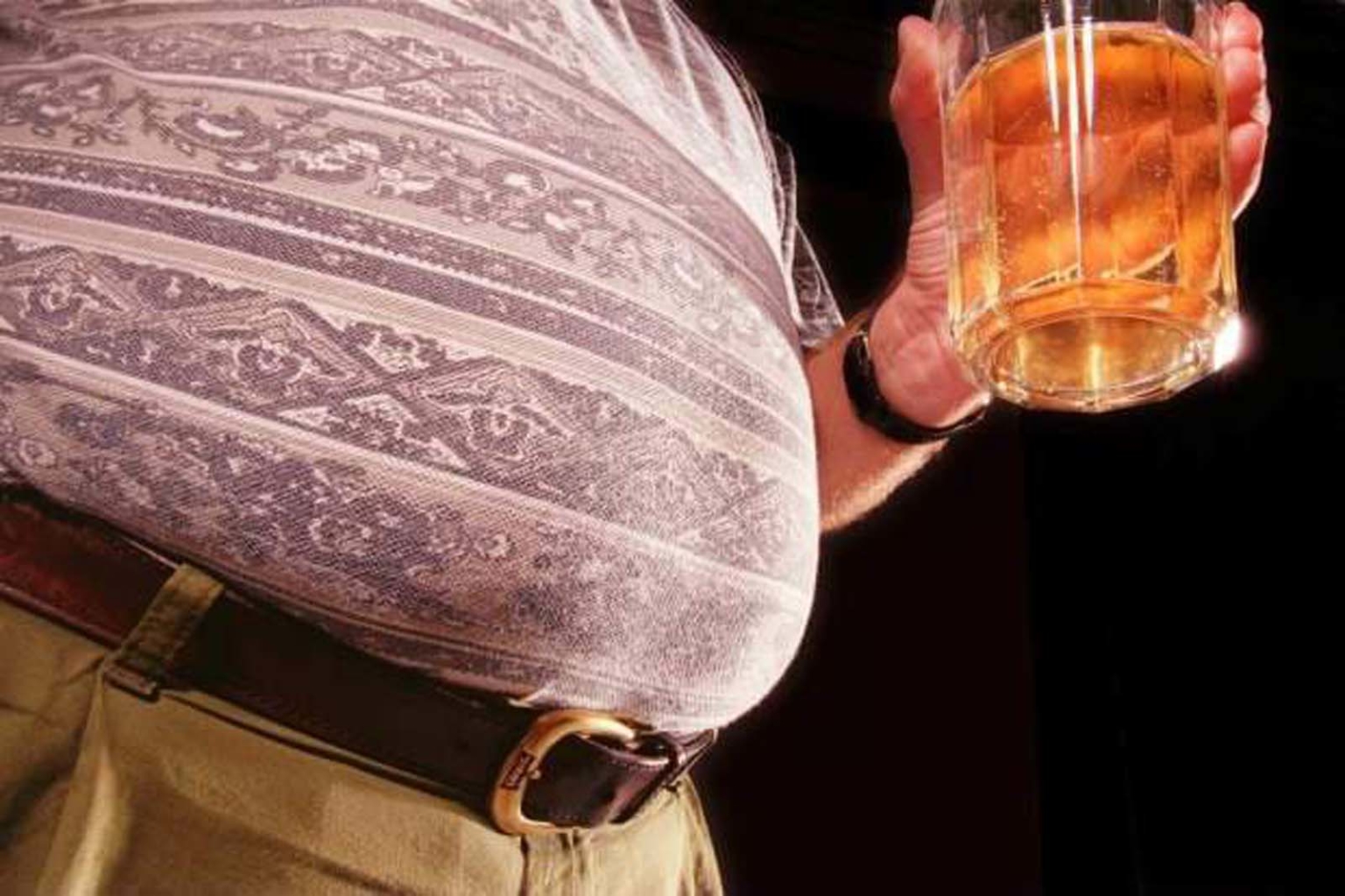 38 Canadian Slang Words By Canadians - With Pictures - The Planet D