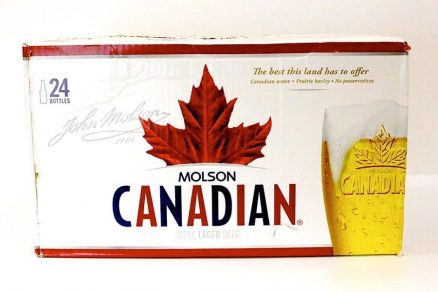 Funny Canadian Slang, Unique Phrases and Canadian Sayings