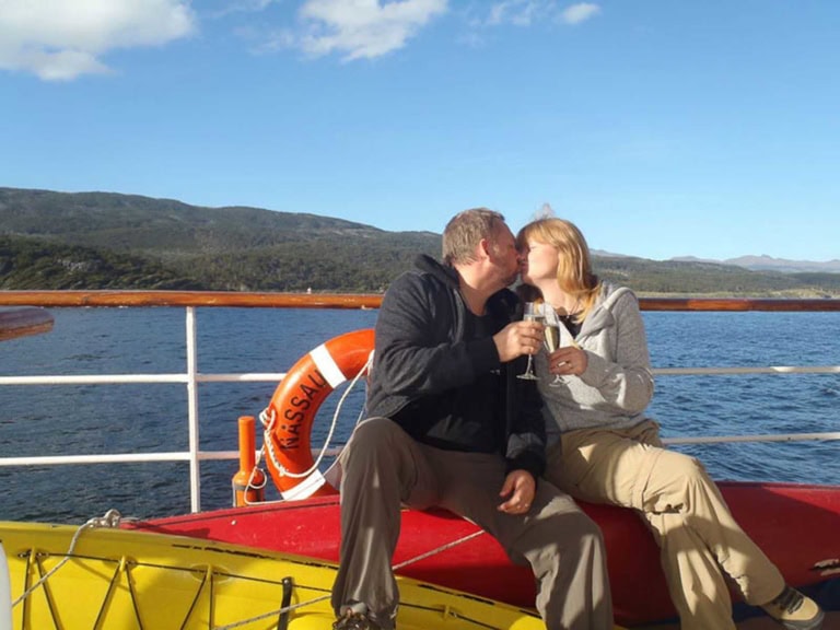 38 Canadian Slang Words By Canadians - With Pictures - The Planet D