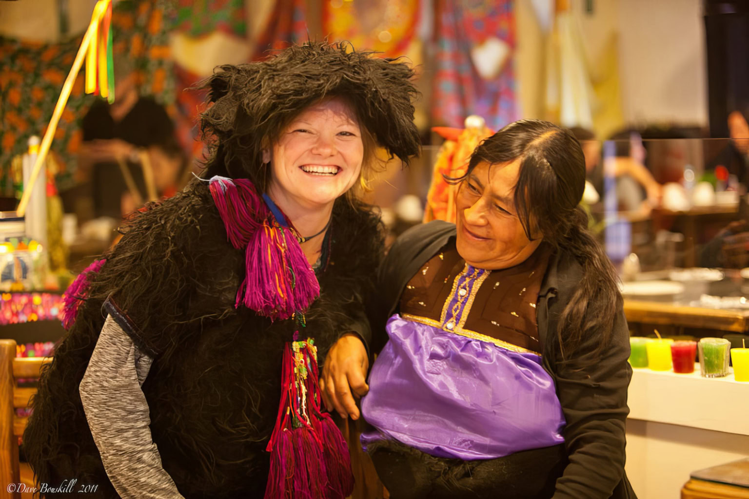 Why Visit Mexico: Unforgettable Experiences Await You