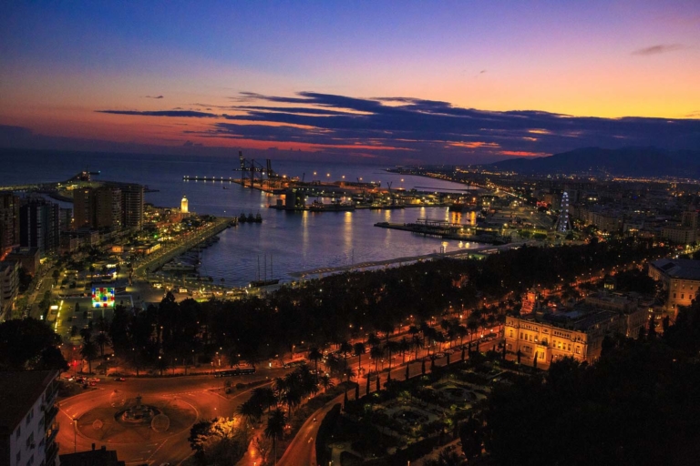 17 Best Cities in Spain To Visit Right Now - The Planet D