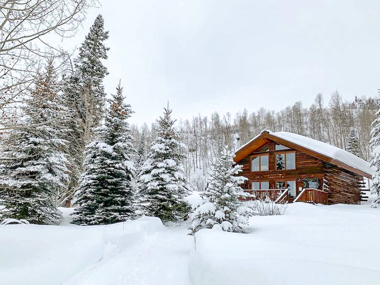 Top Activities for an Unforgettable Season - The Planet D
