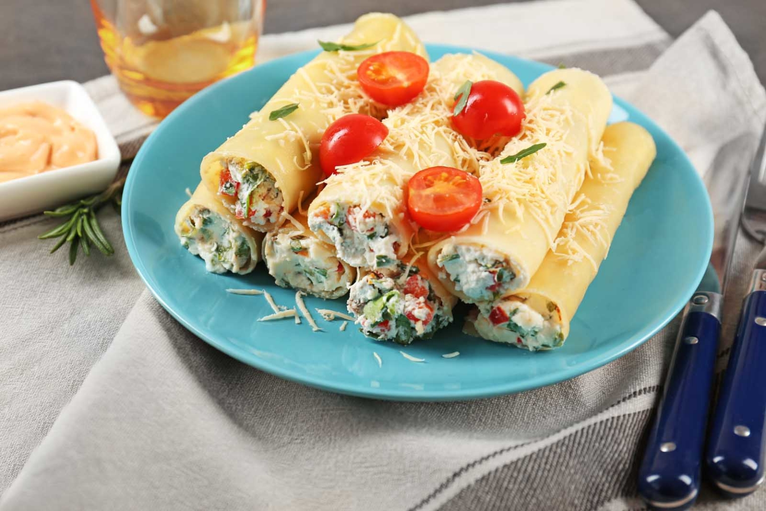 How Much Does A Trip to Italy Cost in 2024: Detailed Budget Breakdown ...