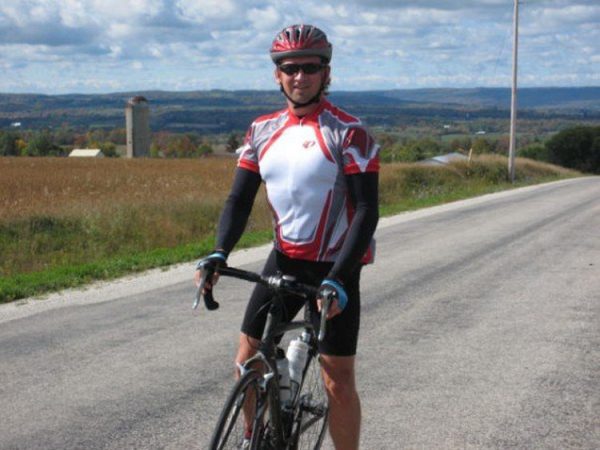 Best Cycling Gear and Accessories for Weekend Warriors | The Planet D