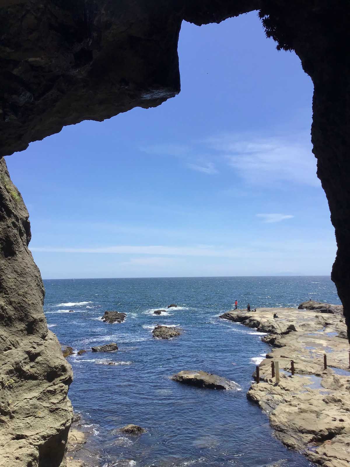 9 Amazing Day Trips from Tokyo, Japan - The Planet D