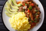 Ecuadorian Food: 19 Best Ecuadorian Dishes You Have To Try - The Planet D