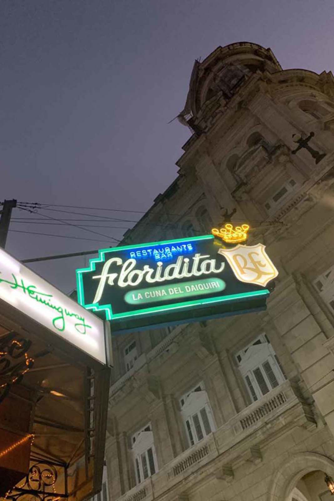 42 Fantastic Things to do in Havana, Cuba | The Planet D